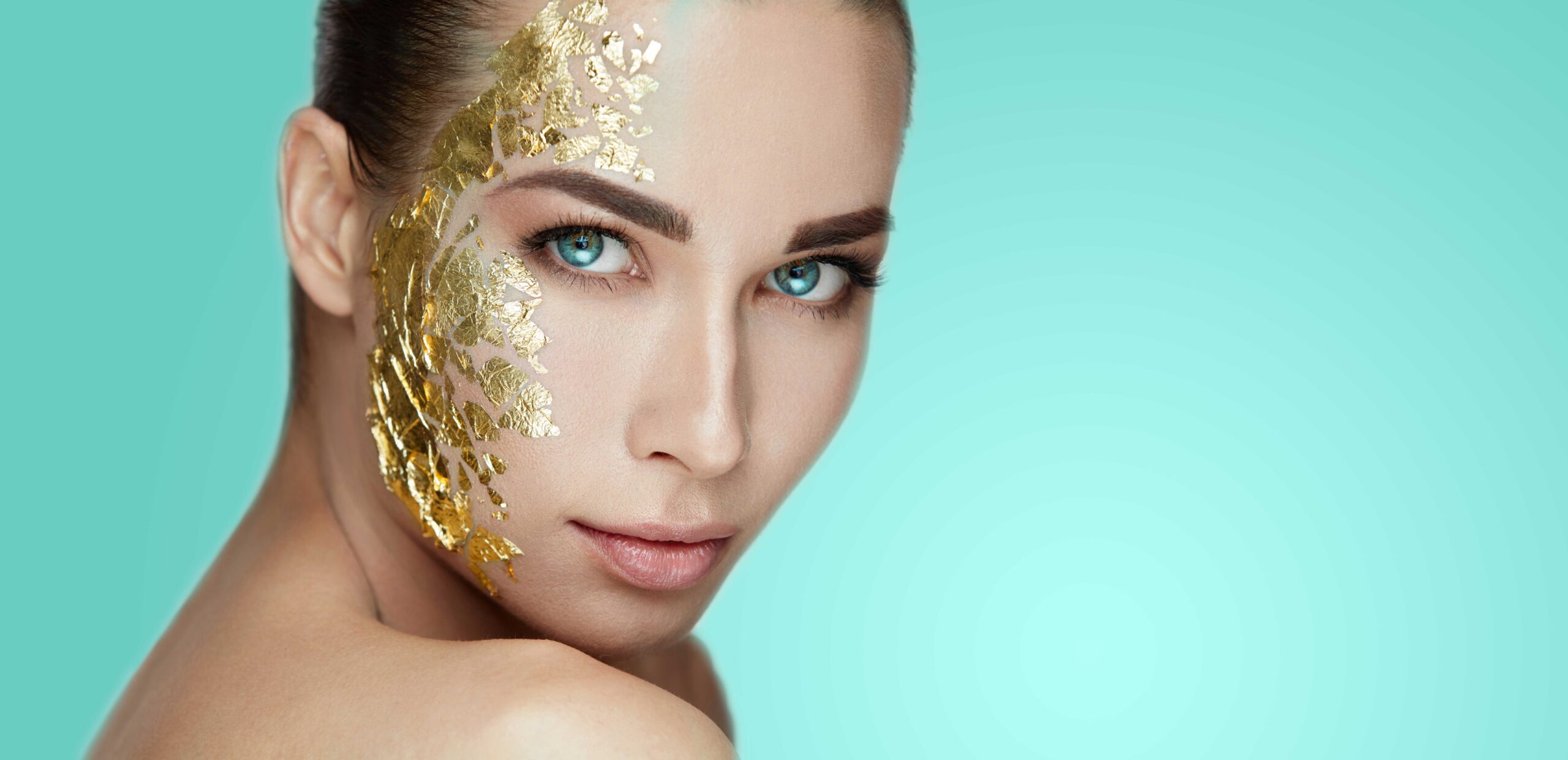2D – 4D Non Invasive FaceLift - Ivy Laser Clinic Vaughan