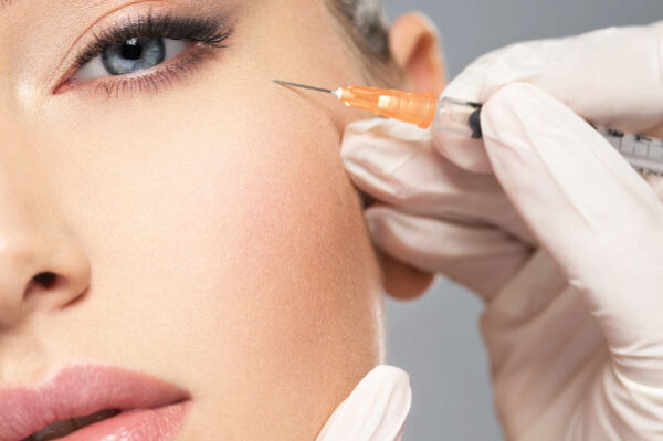 Skincare therapy certificate – Ivy Laser Clinic